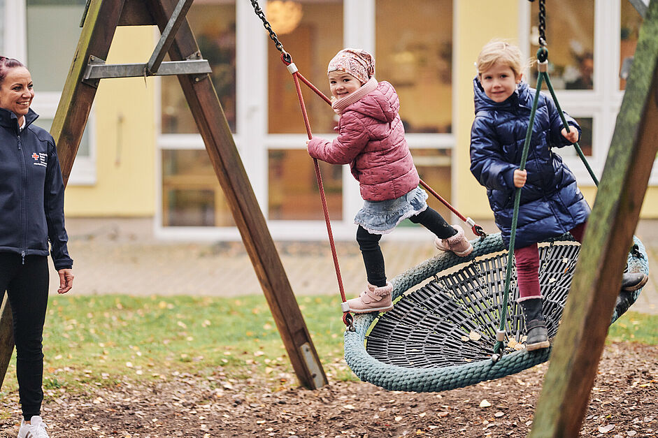 Weiherhammer - Kreisverband Weiden und Neustadt/WN