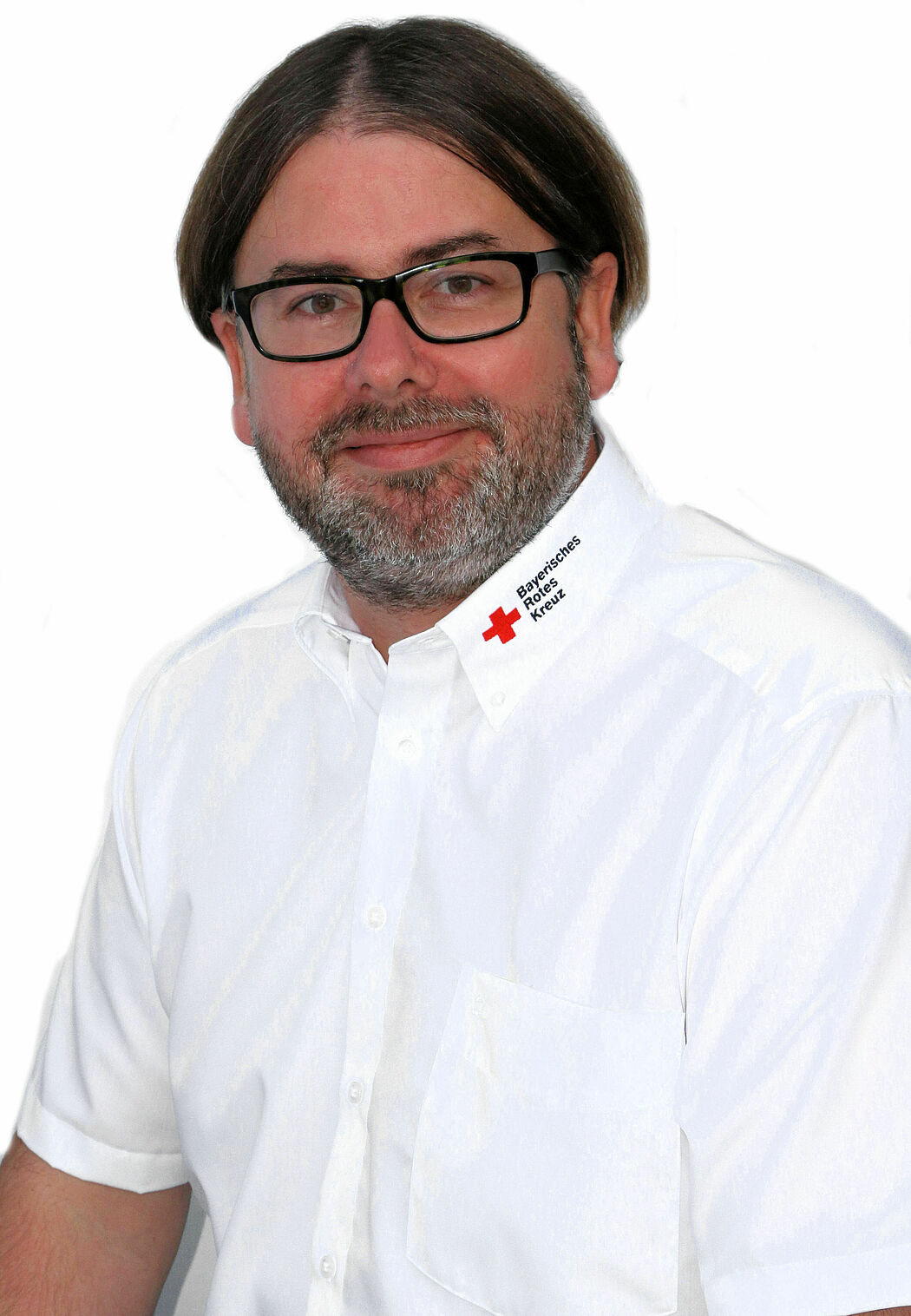 Ansprechpartner - Kreisverband Weiden und Neustadt/WN