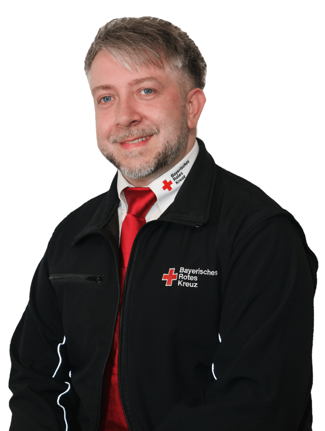 Ansprechpartner - Kreisverband Weiden und Neustadt/WN